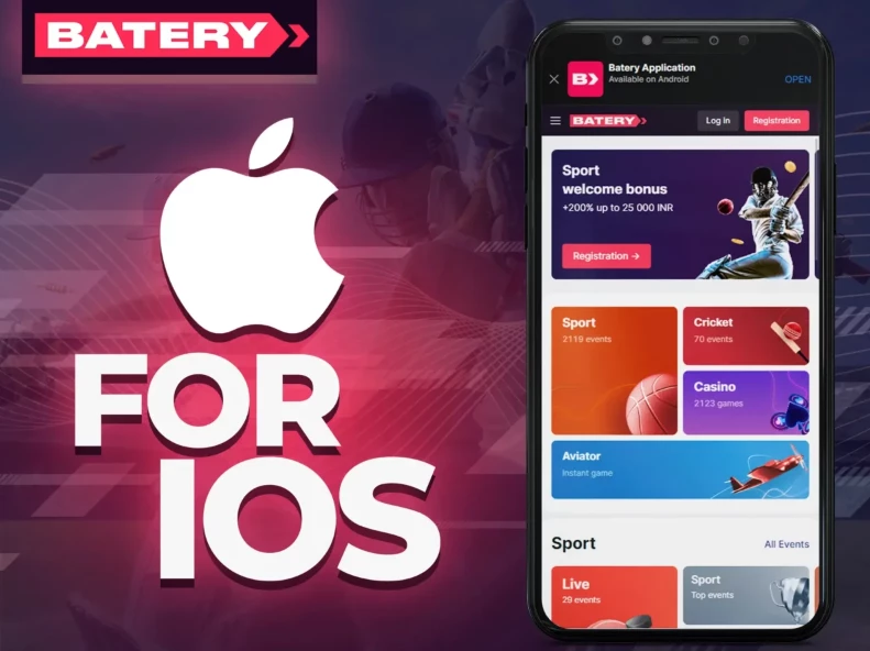 Battery Aviator Game: Download, Login & Win Big Today!